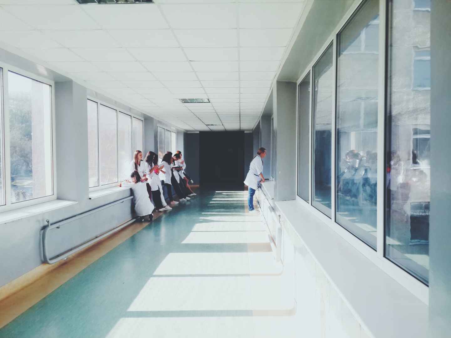 [SSN] Tessera Sanitaria 義大利醫療保險如何申辦？ How to apply SSN for Tessera ...